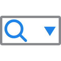 Advanced Dropdown Search - Overview (O11) | OutSystems